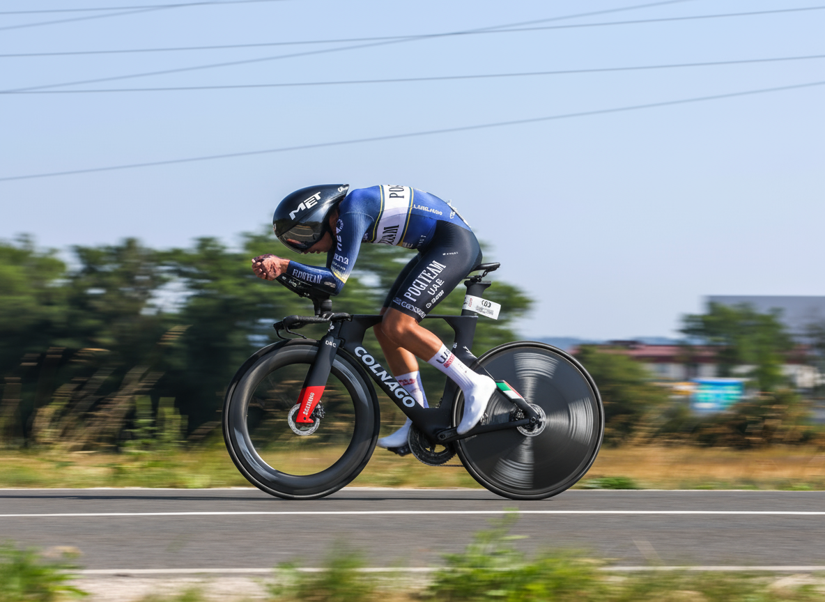 IMŠ - Inštitut za medicino in šport | Vrhunska športna medicina v Sloveniji