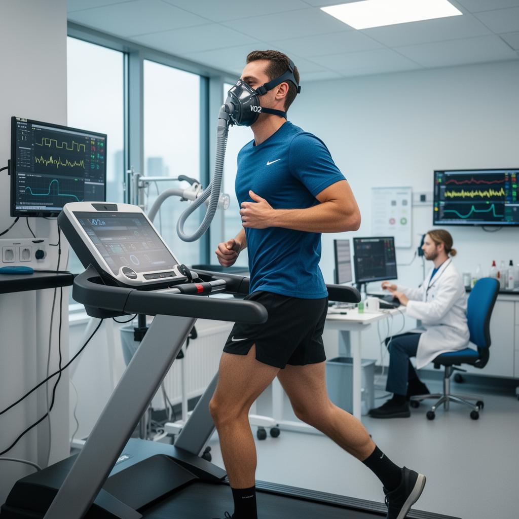 IMŠ Ljubljana - Športna medicina | Preventivni pregledi športnikov ZZZS